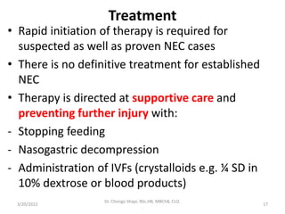 Neonatal Necrotizing Enterocolitis (NEC).pdf