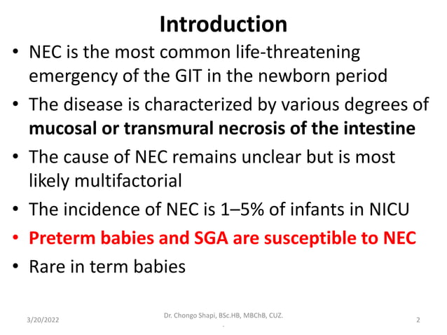 Neonatal Necrotizing Enterocolitis (NEC).pdf