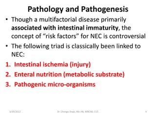 Neonatal Necrotizing Enterocolitis (NEC).pdf