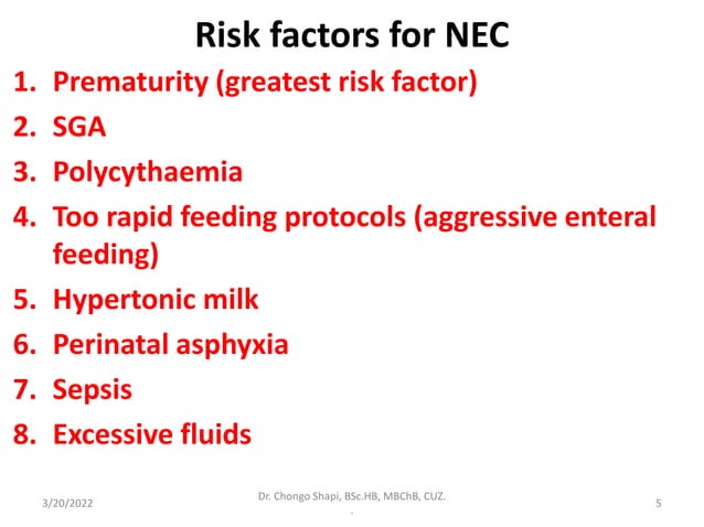 Neonatal Necrotizing Enterocolitis (NEC).pdf