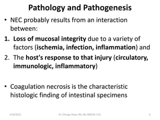 Neonatal Necrotizing Enterocolitis (NEC).pdf