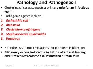 Neonatal Necrotizing Enterocolitis (NEC).pdf