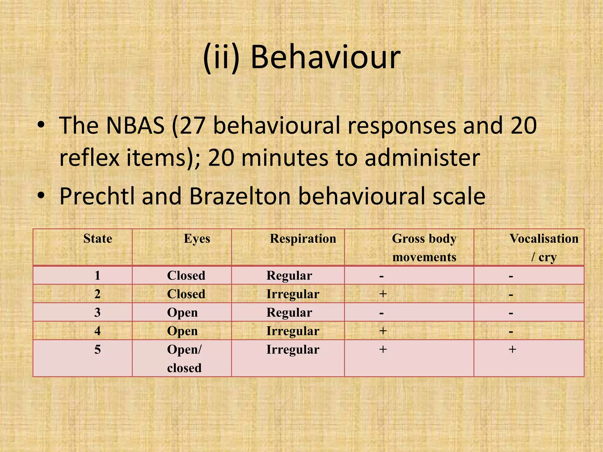 Neonatal Neurological Examination (1)-1.pptx