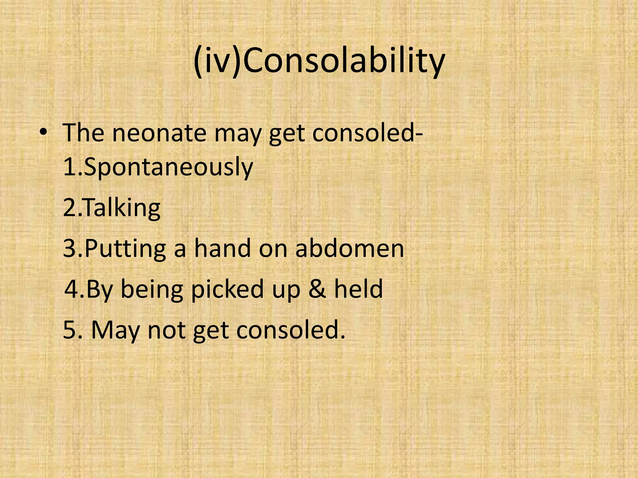 Neonatal Neurological Examination (1)-1.pptx