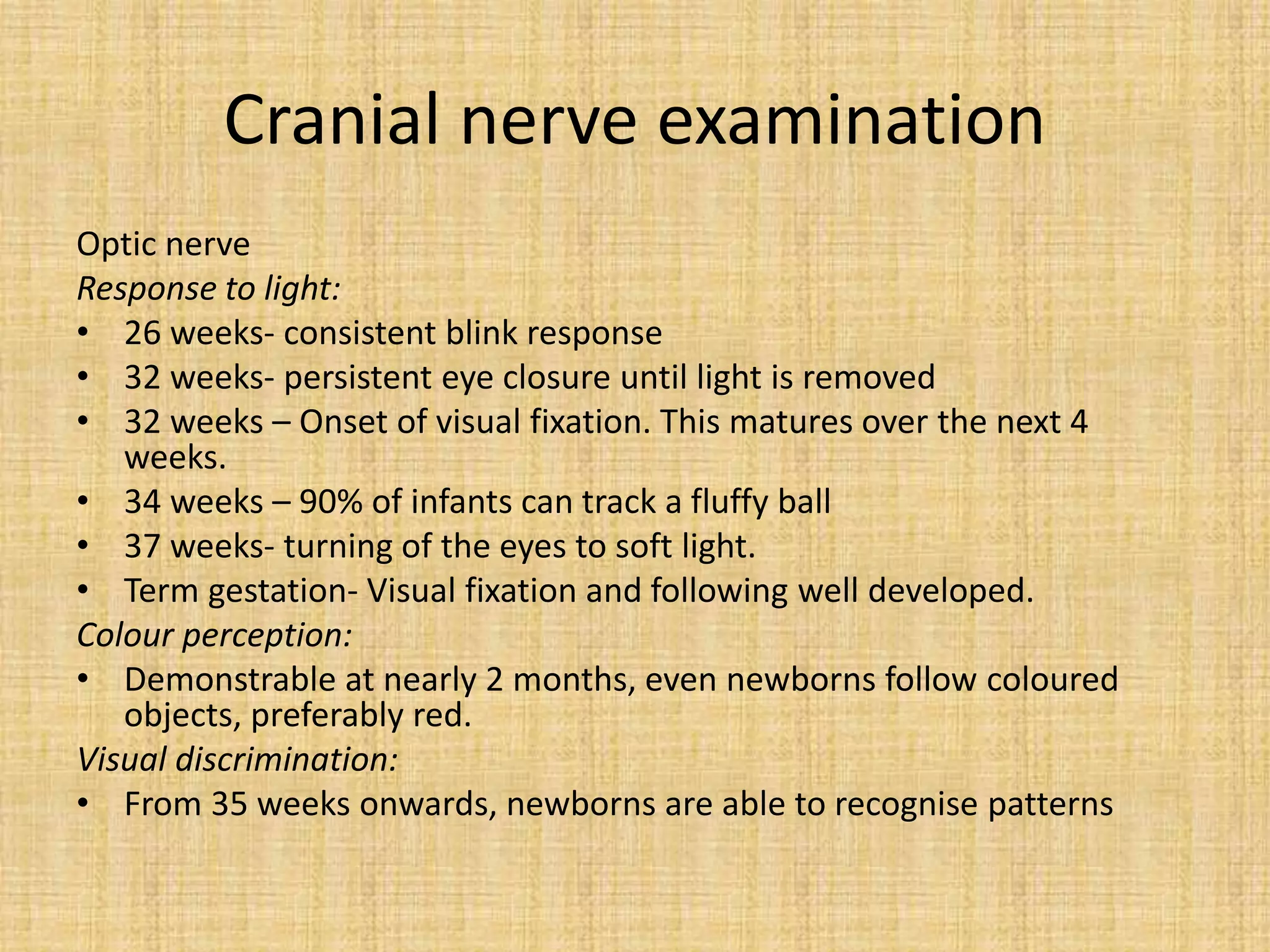 Neonatal Neurological Examination (1)-1.pptx