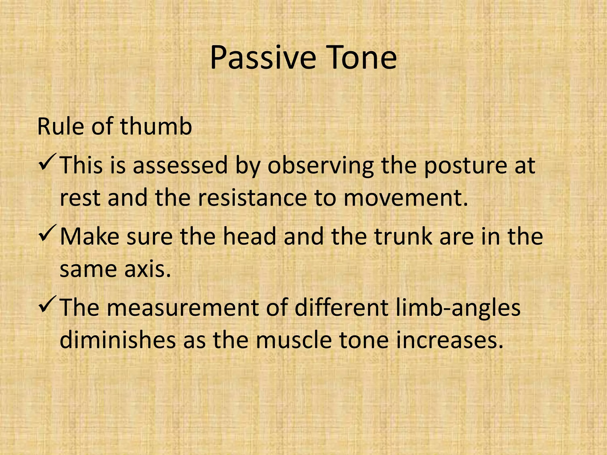 Neonatal Neurological Examination (1)-1.pptx