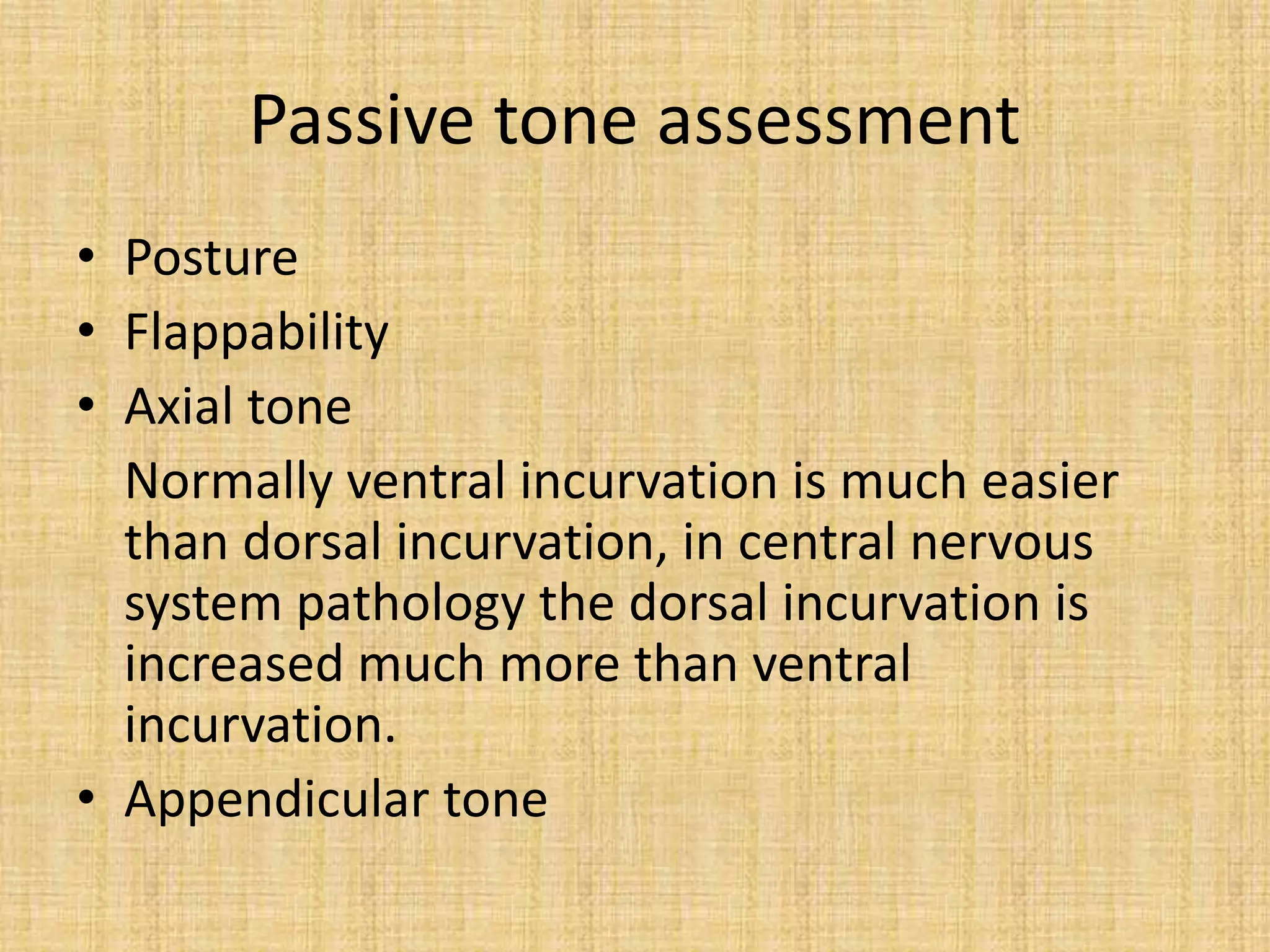 Neonatal Neurological Examination (1)-1.pptx