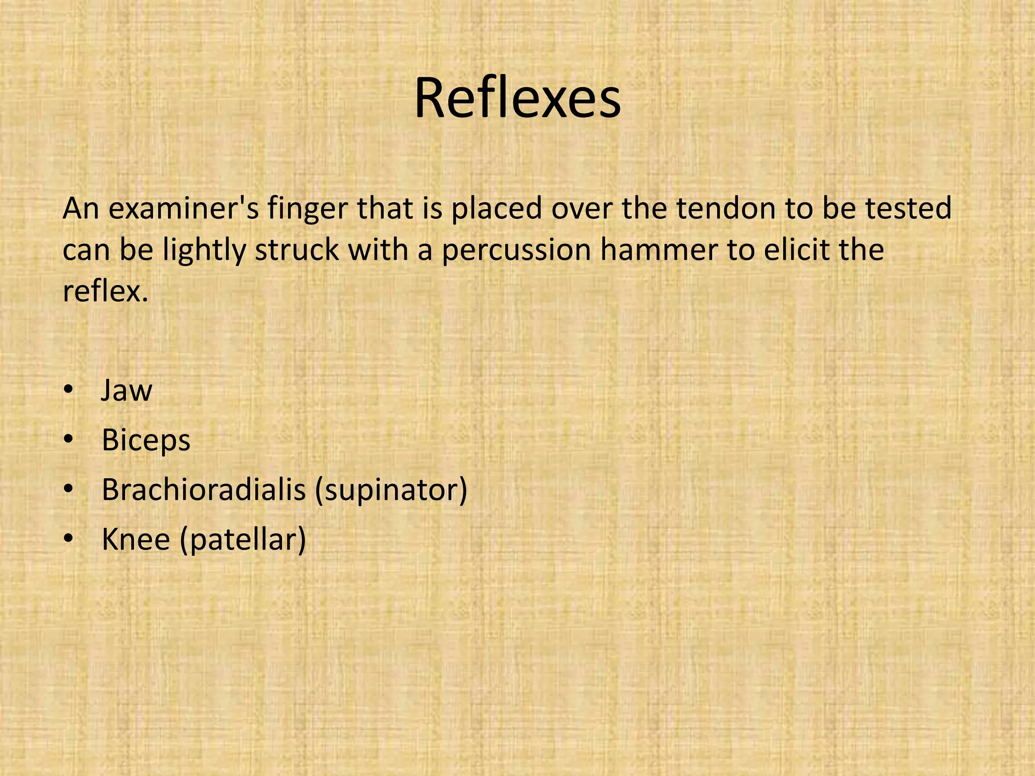 Neonatal Neurological Examination (1)-1.pptx