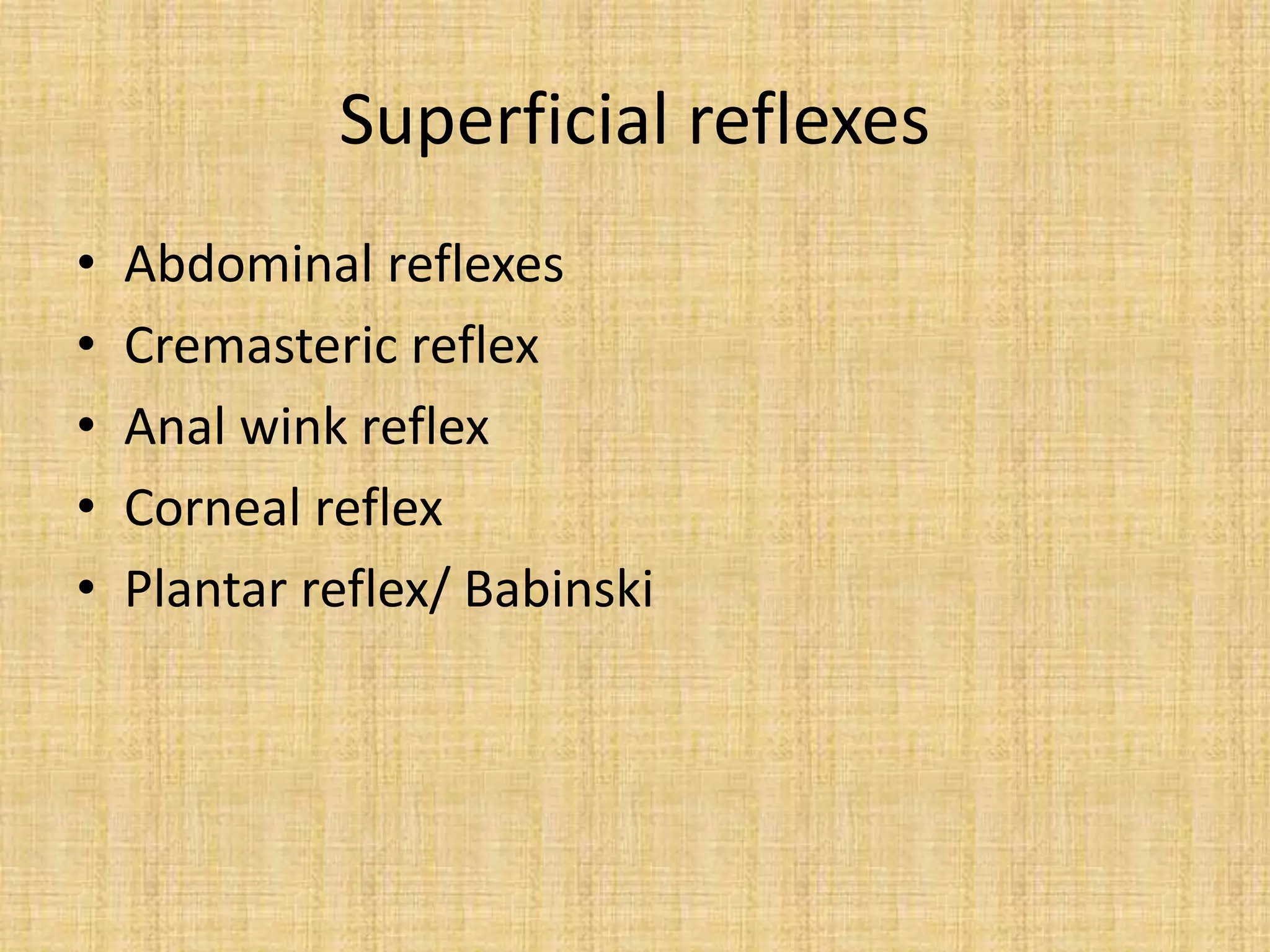 Neonatal Neurological Examination (1)-1.pptx