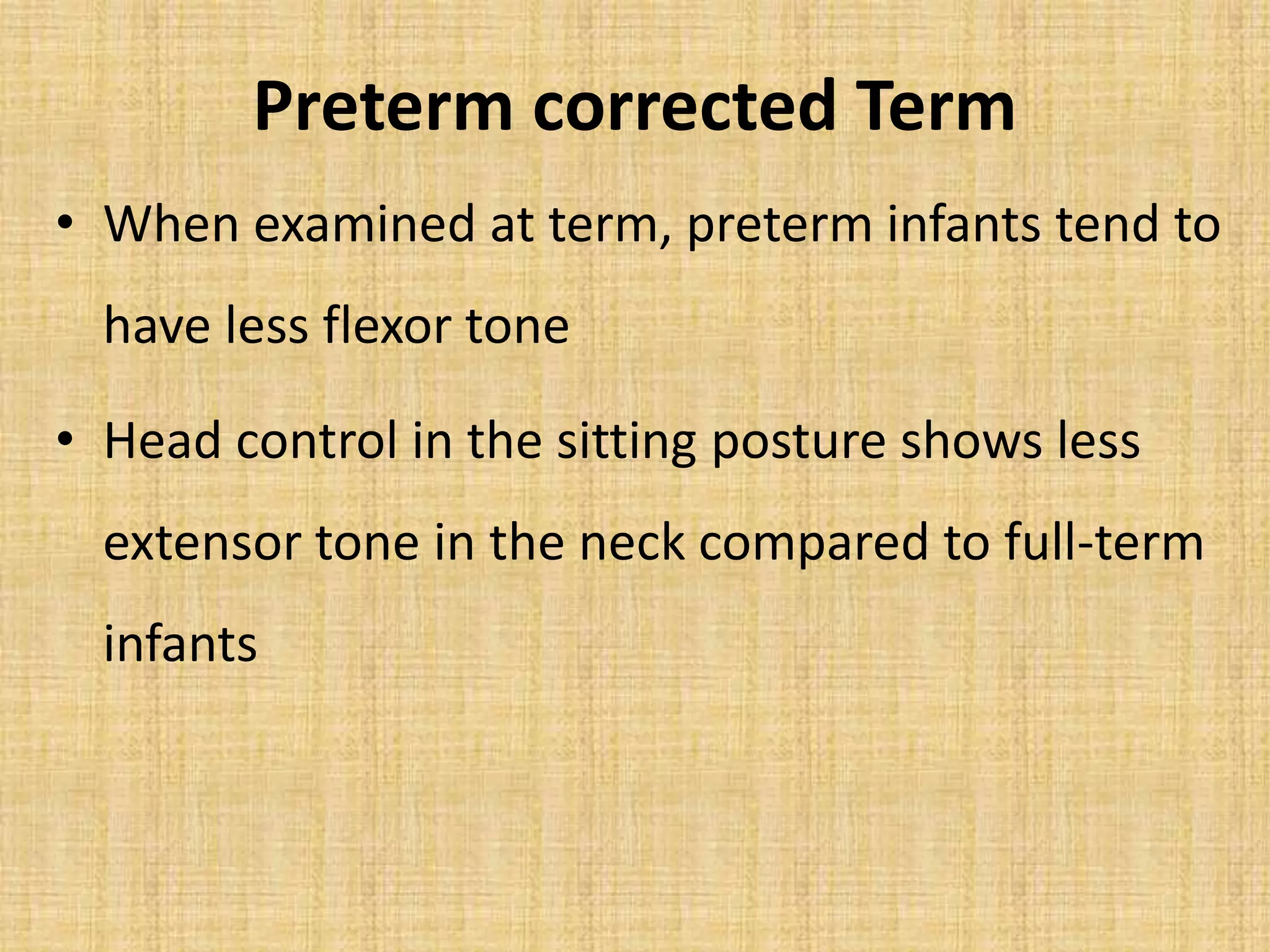 Neonatal Neurological Examination (1)-1.pptx