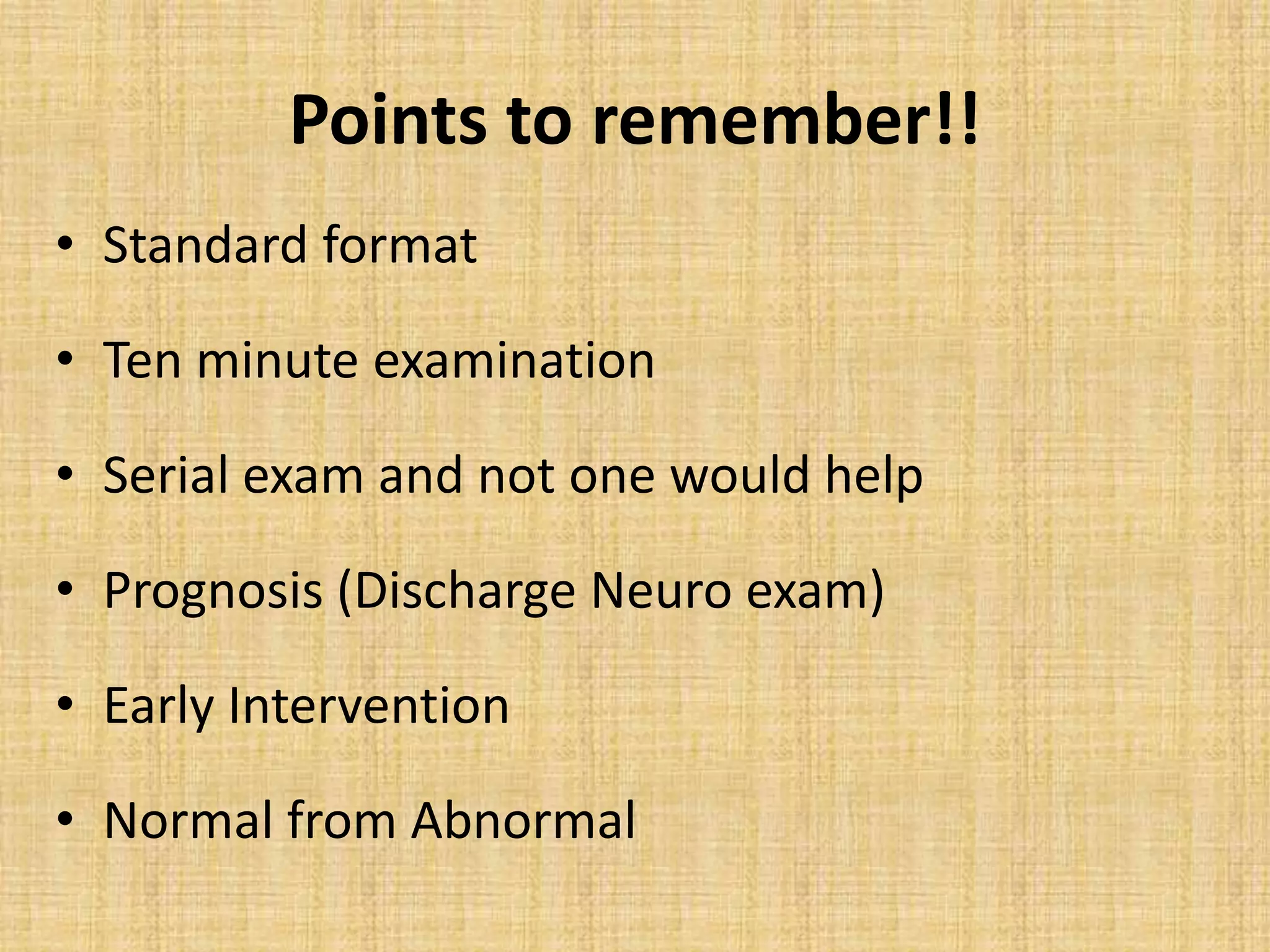 Neonatal Neurological Examination (1)-1.pptx