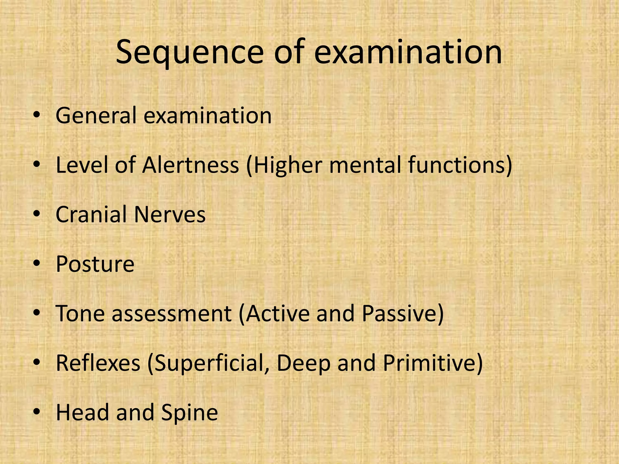 Neonatal Neurological Examination (1)-1.pptx