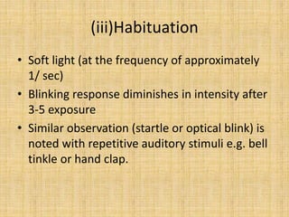 Neonatal Neurological Examination (1)-1.pptx
