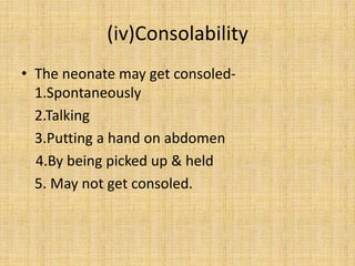 Neonatal Neurological Examination (1)-1.pptx