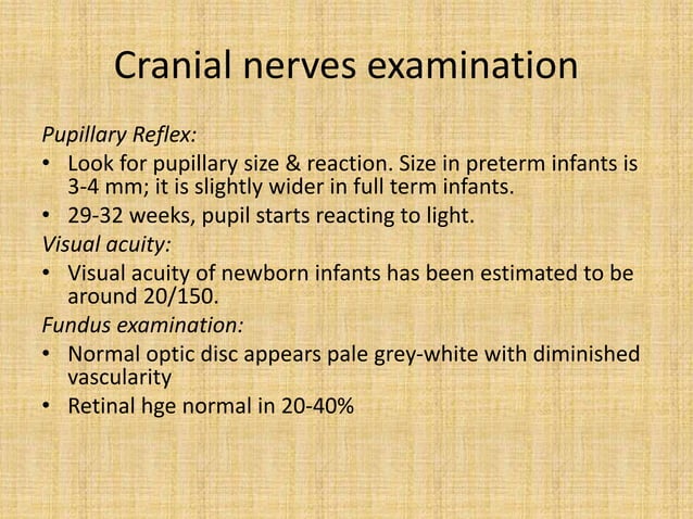 Neonatal Neurological Examination (1)-1.pptx
