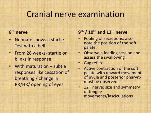 Neonatal Neurological Examination (1)-1.pptx