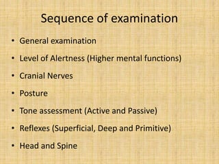 Neonatal Neurological Examination (1)-1.pptx
