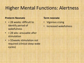 Neonatal Neurological Examination (1)-1.pptx