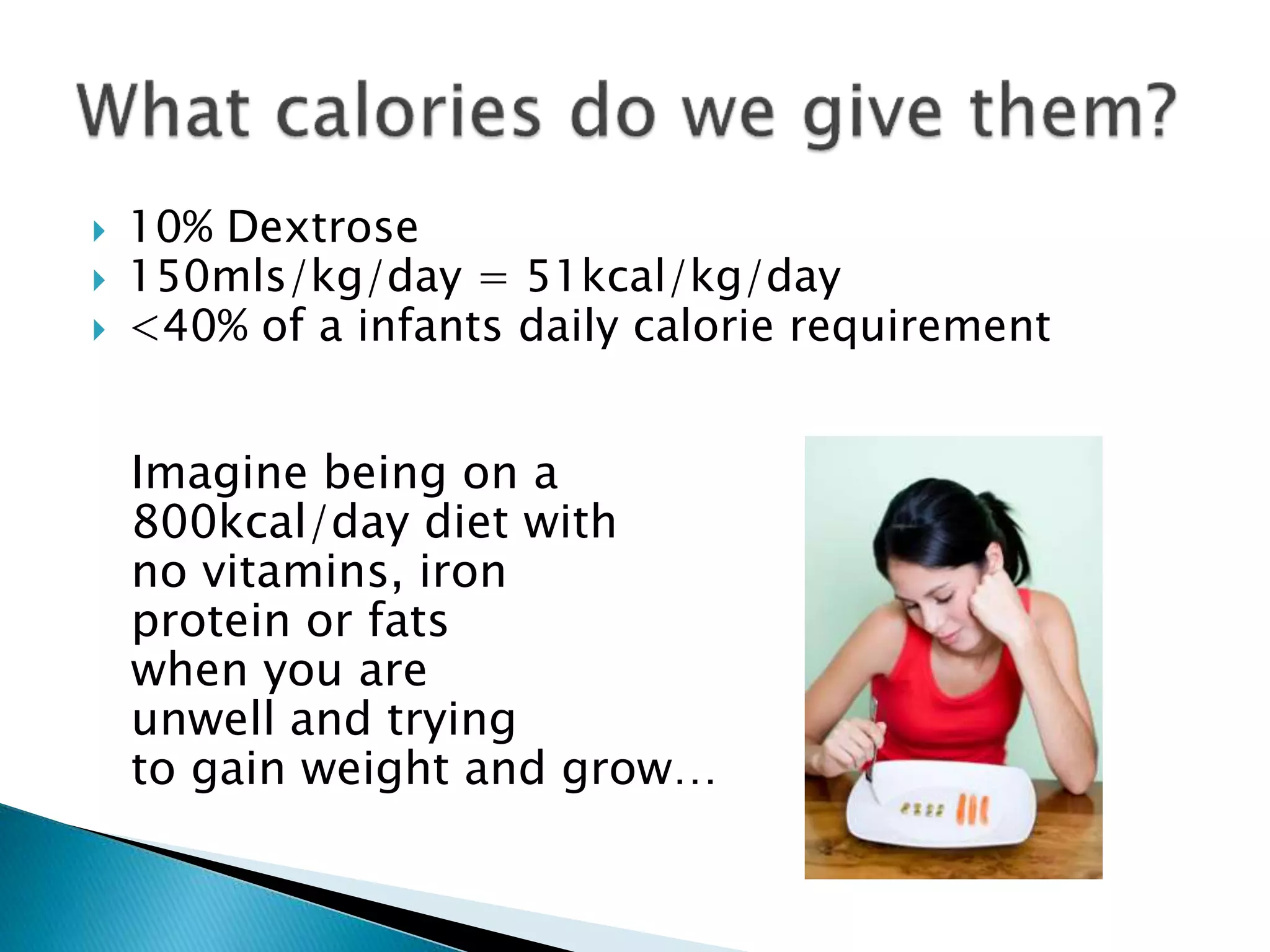 Neonatal Nutrition New Guidelines Oct 2020.pptx