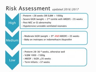Neonatal Nutrition New Guidelines Oct 2020.pptx