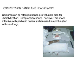 Neonatal or and pediatric radiography | PPTX