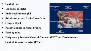 NEONATAL ORGANIZATION.pptx