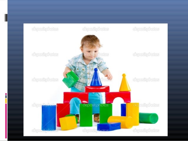 Neonatal Pain Assessment Scale Pipp