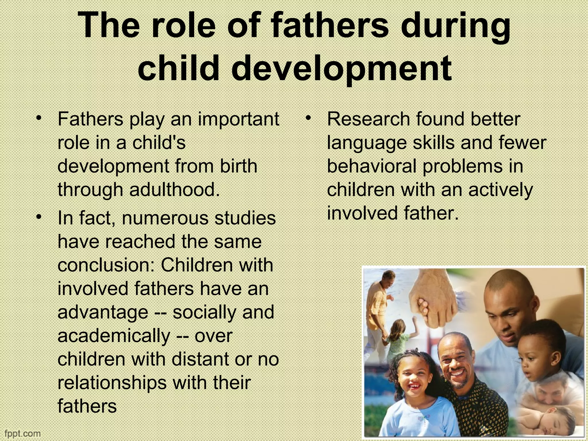 Neonatal phase and infancy | PPT