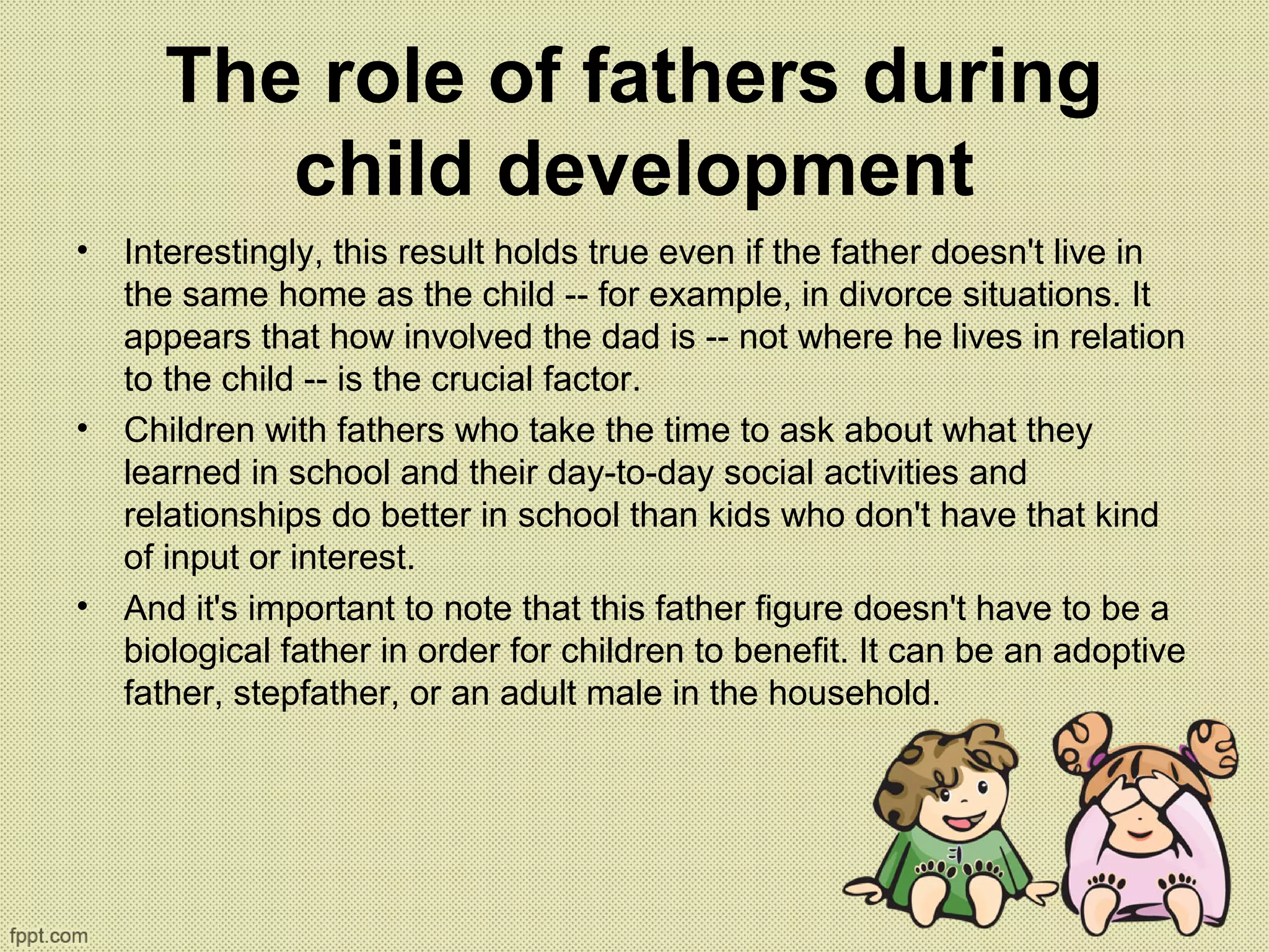 Neonatal phase and infancy | PPT