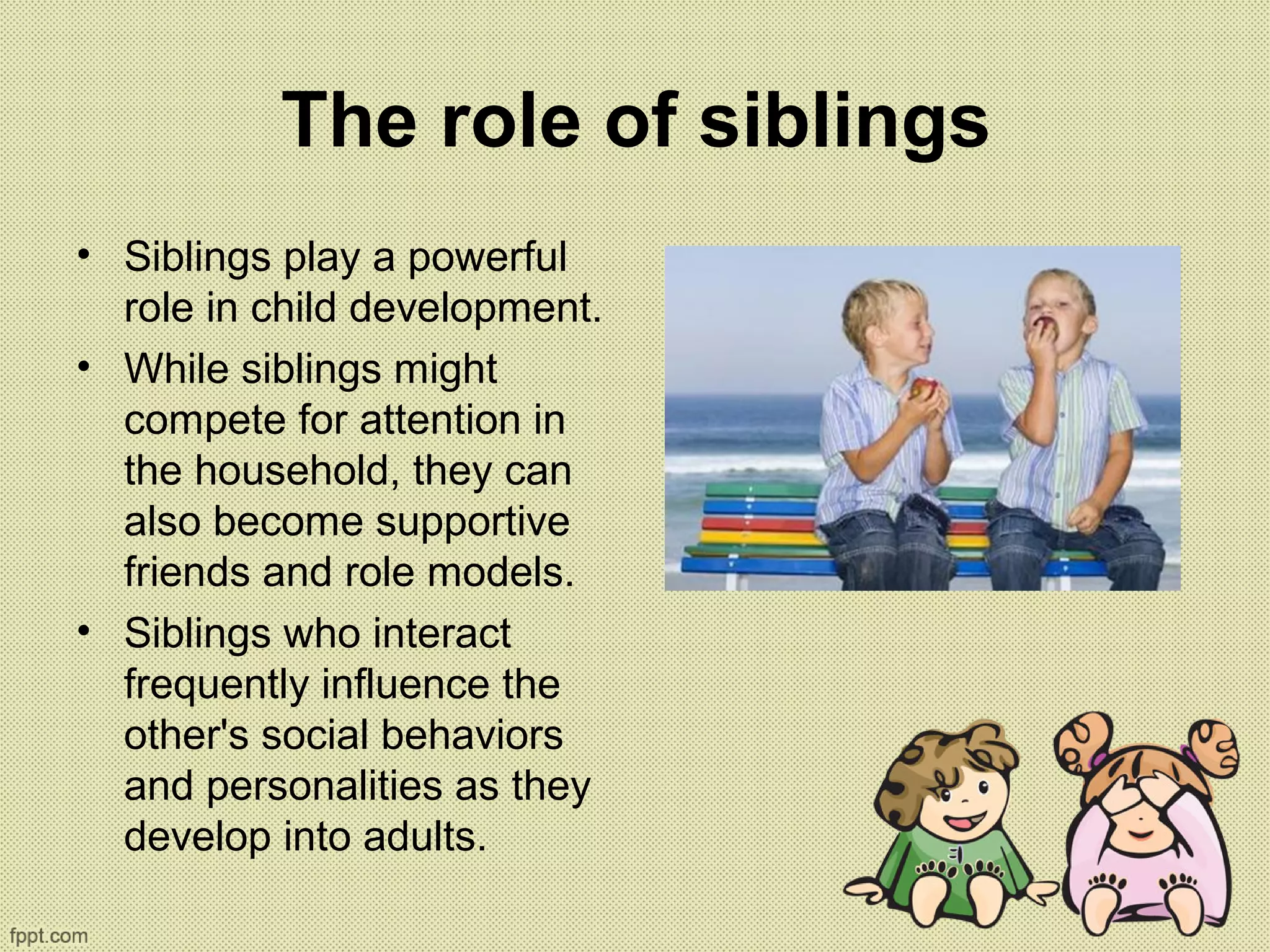 Neonatal phase and infancy | PPT