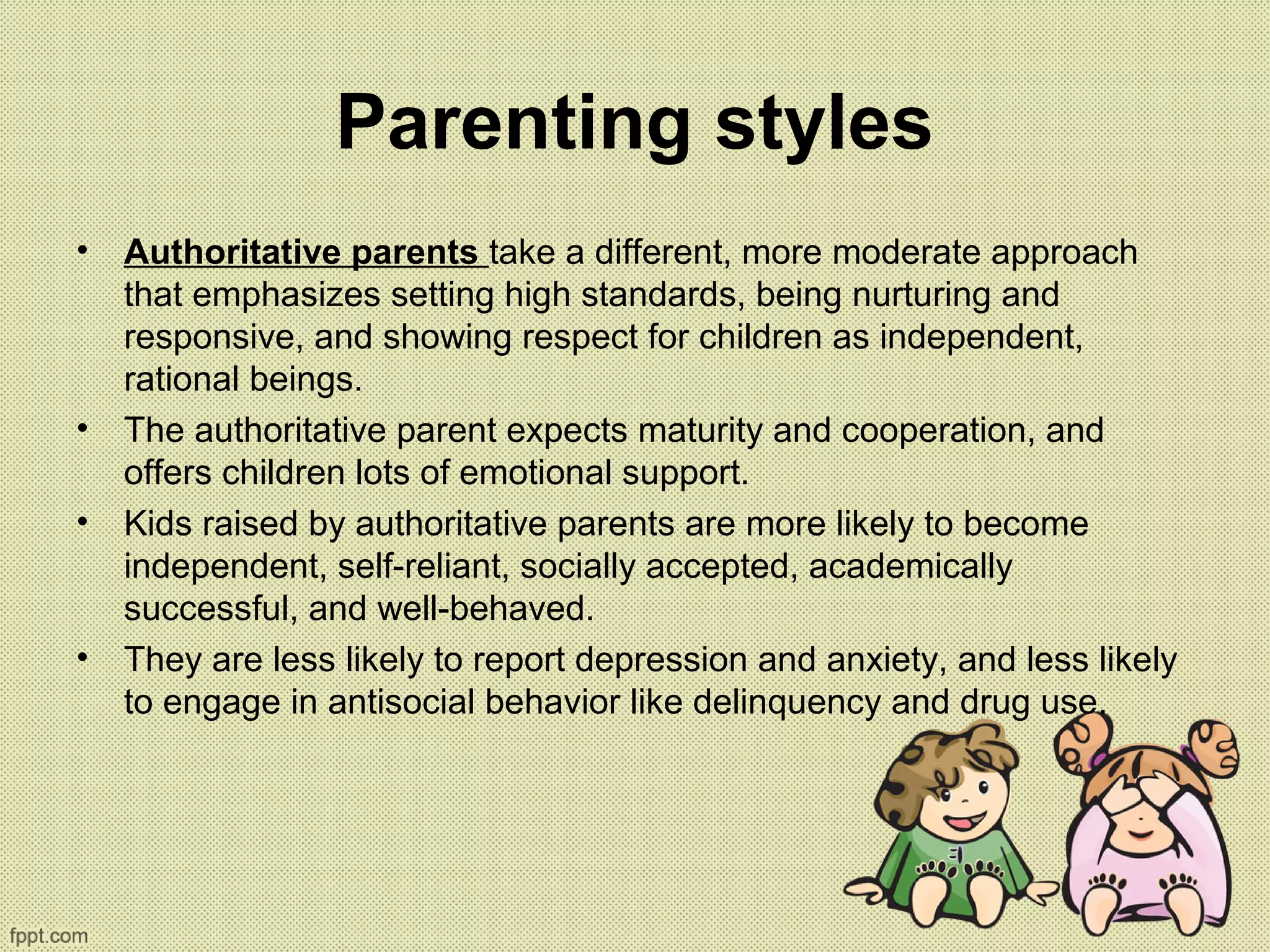 Neonatal phase and infancy | PPT