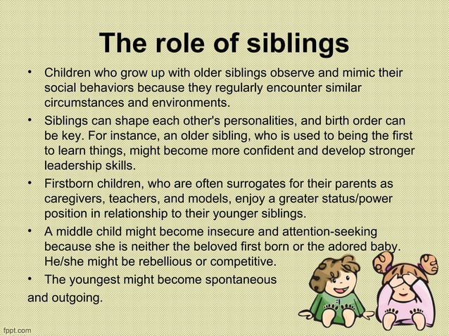 Neonatal phase and infancy | PPT