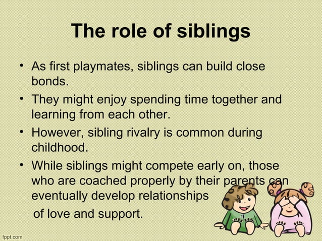 Neonatal phase and infancy | PPT