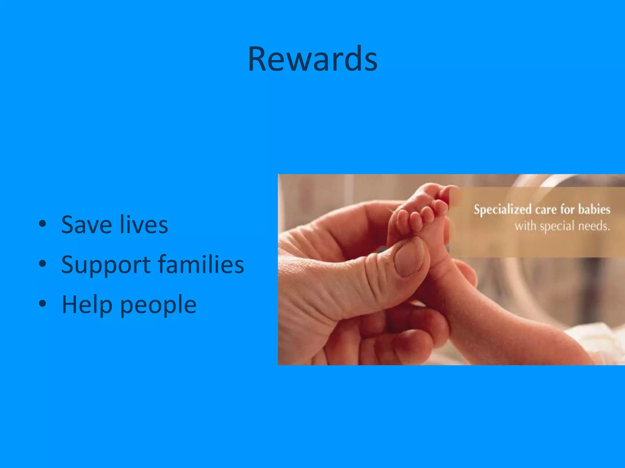 Neonatal Nurse Practitioner | PPTX