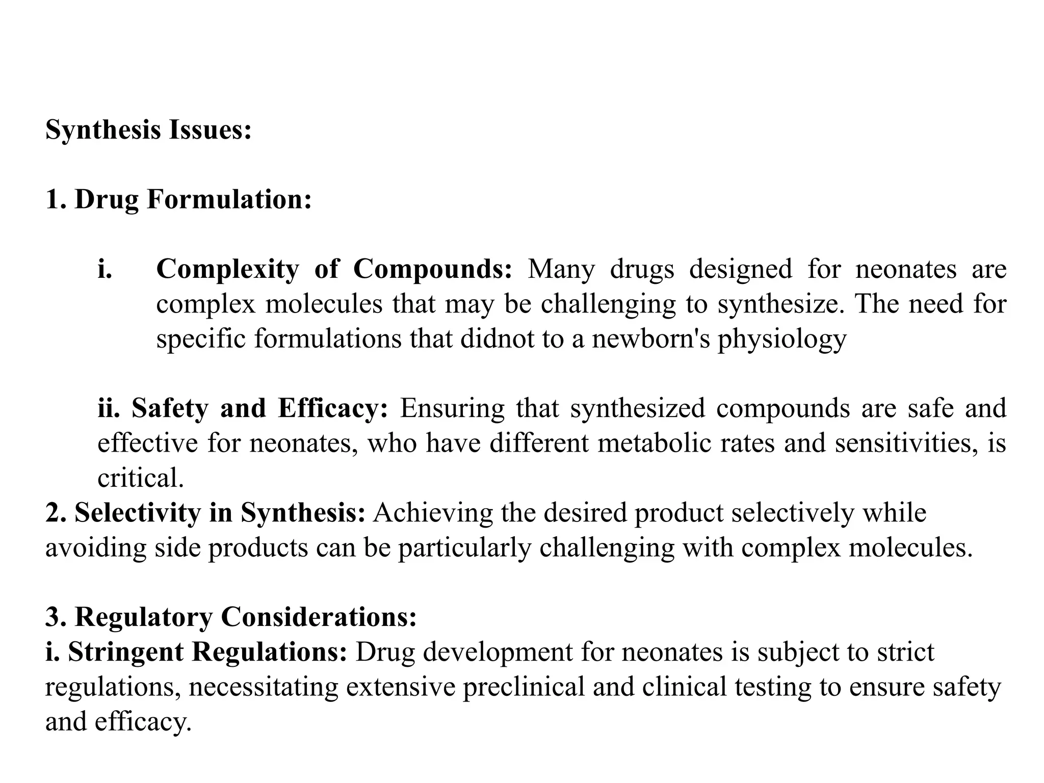 Neonatal presentation detail study .pptx
