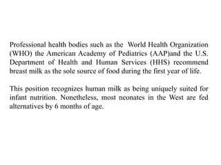 Neonatal presentation detail study .pptx