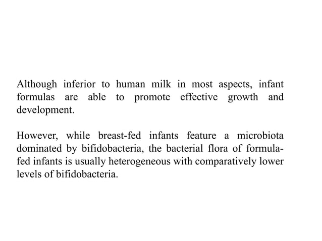 Neonatal presentation detail study .pptx