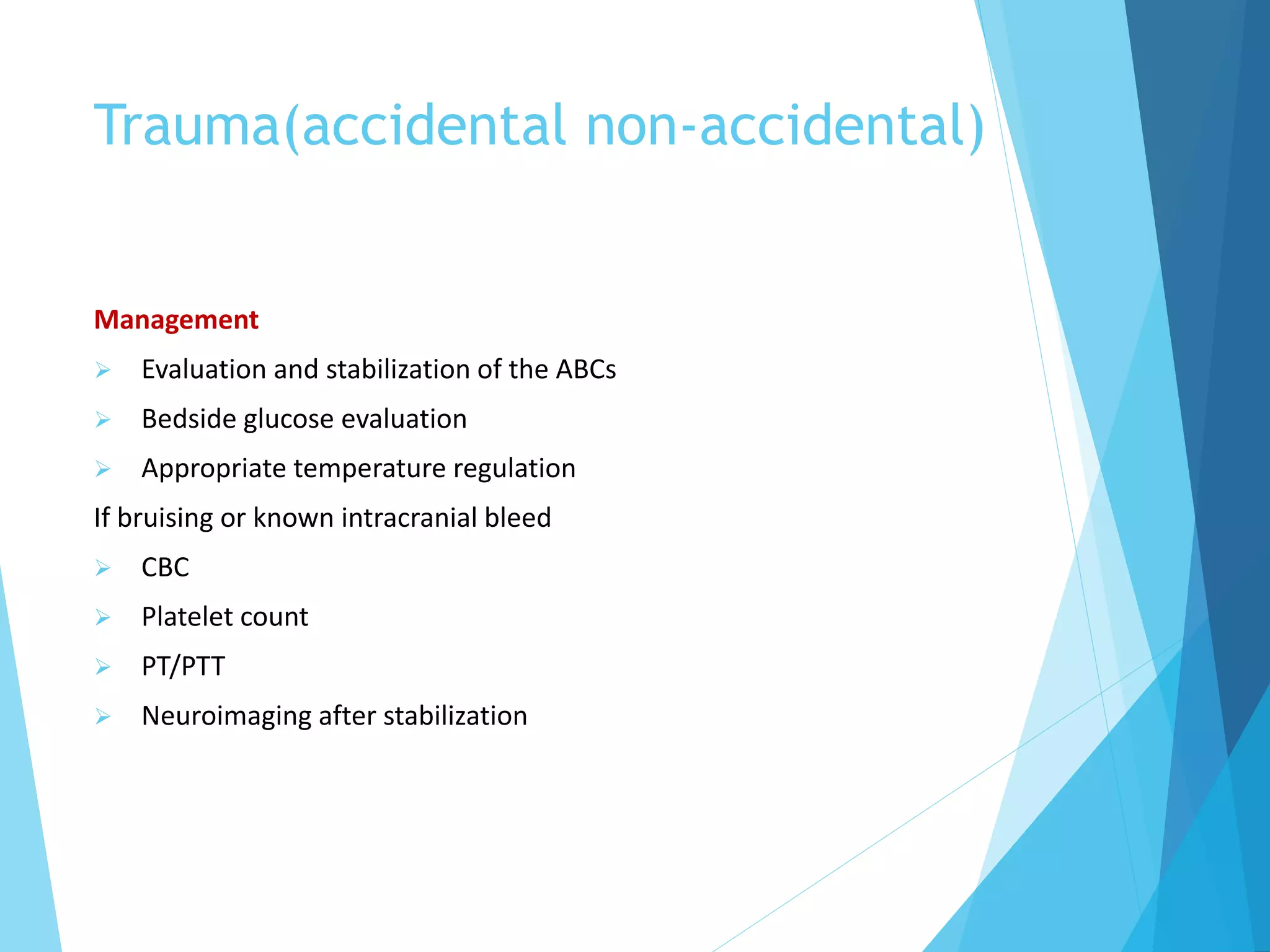 Neonatal presentations to Emergency department.pptx