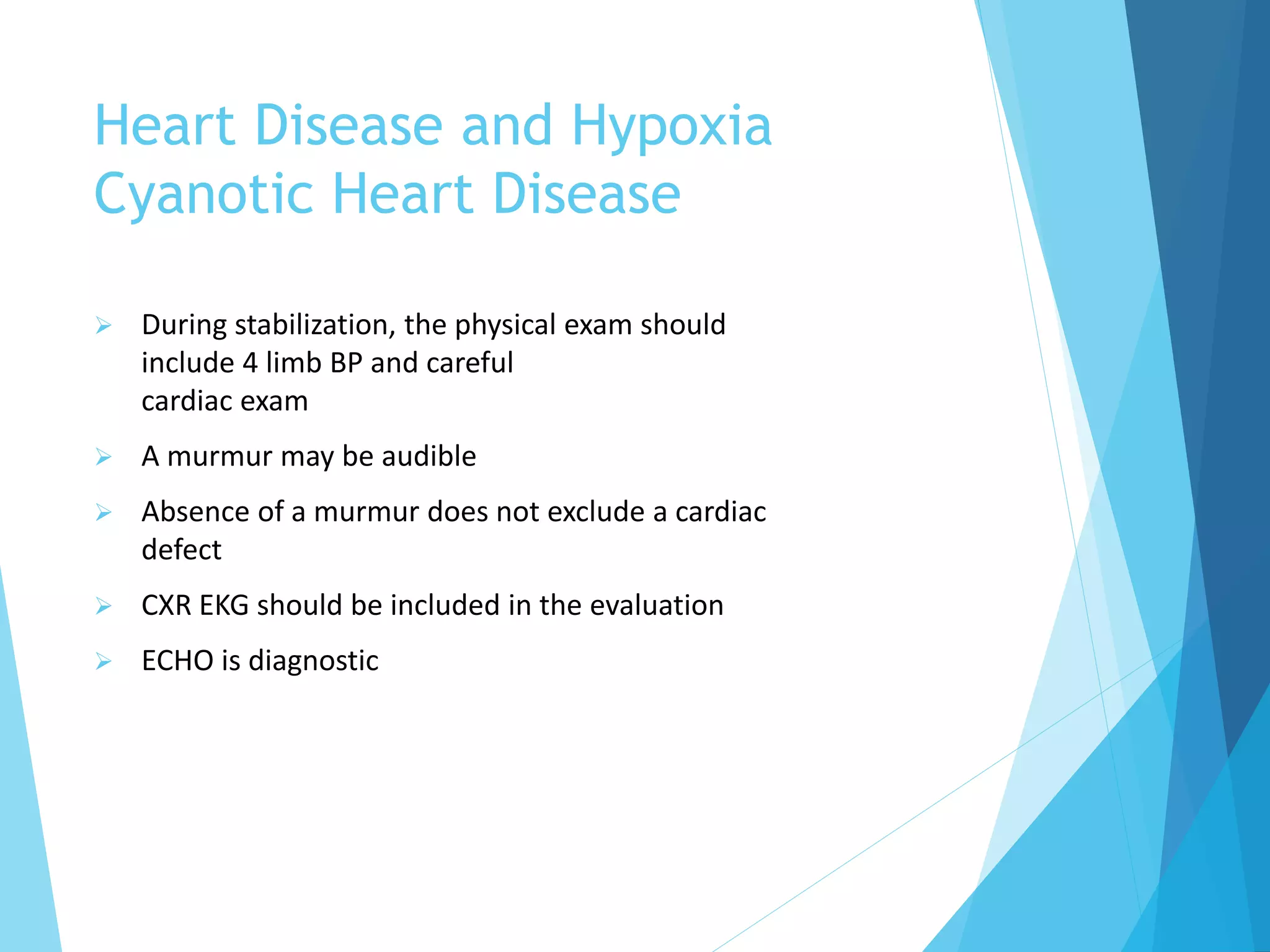 Neonatal presentations to Emergency department.pptx