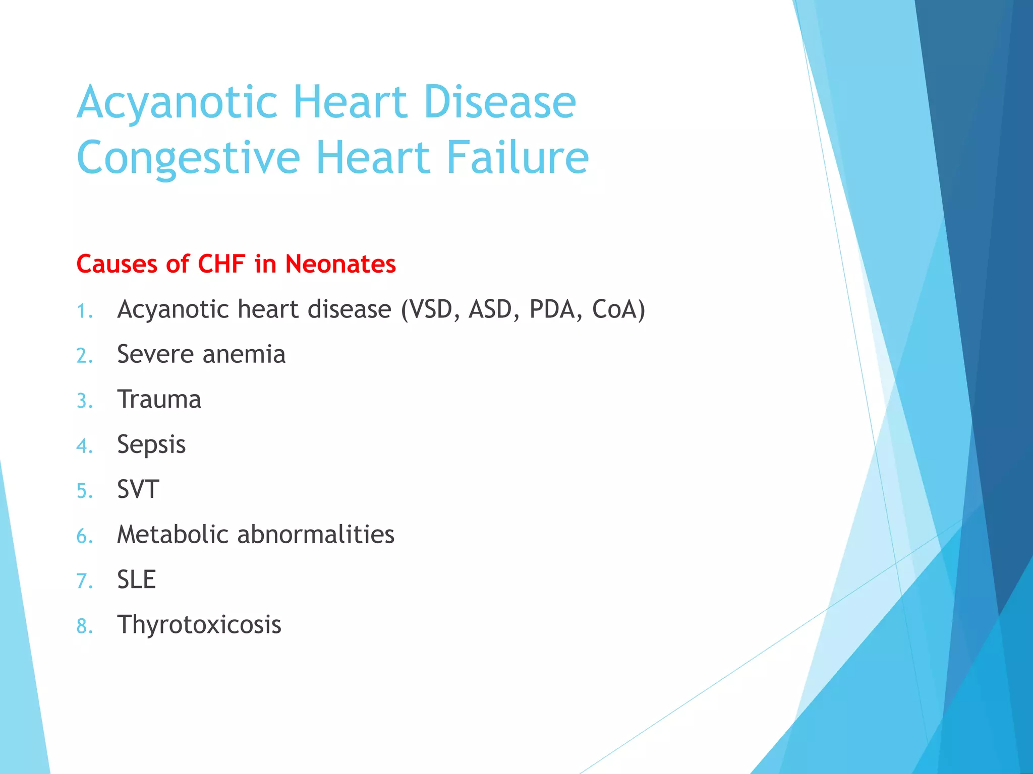 Neonatal presentations to Emergency department.pptx