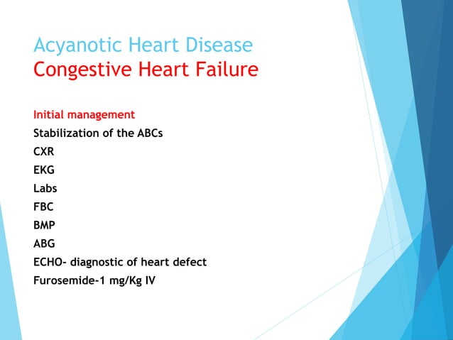 Neonatal presentations to Emergency department.pptx | Parenting Babies ...