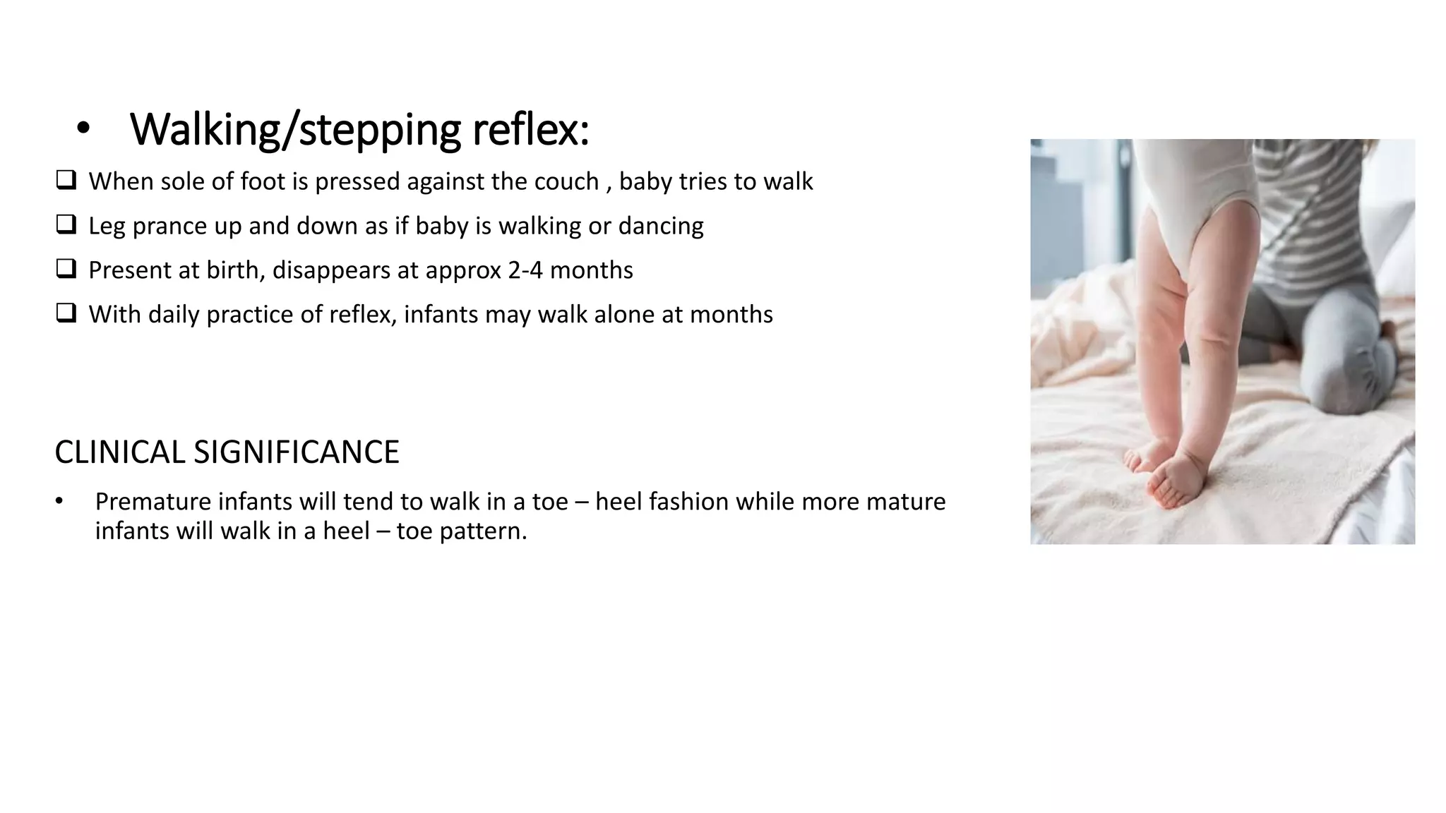 NEONATAL REFLEX.pptx