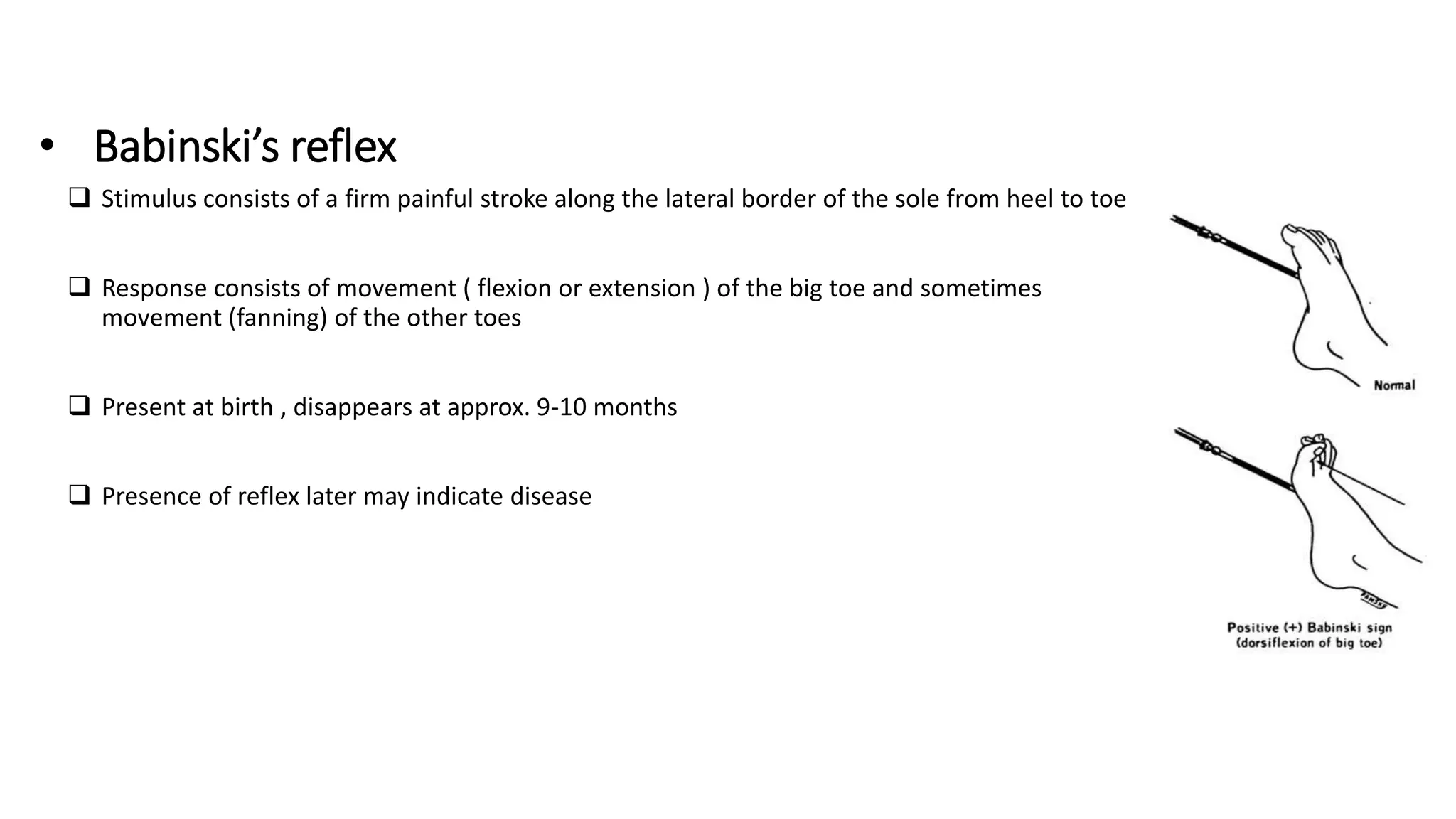 NEONATAL REFLEX.pptx