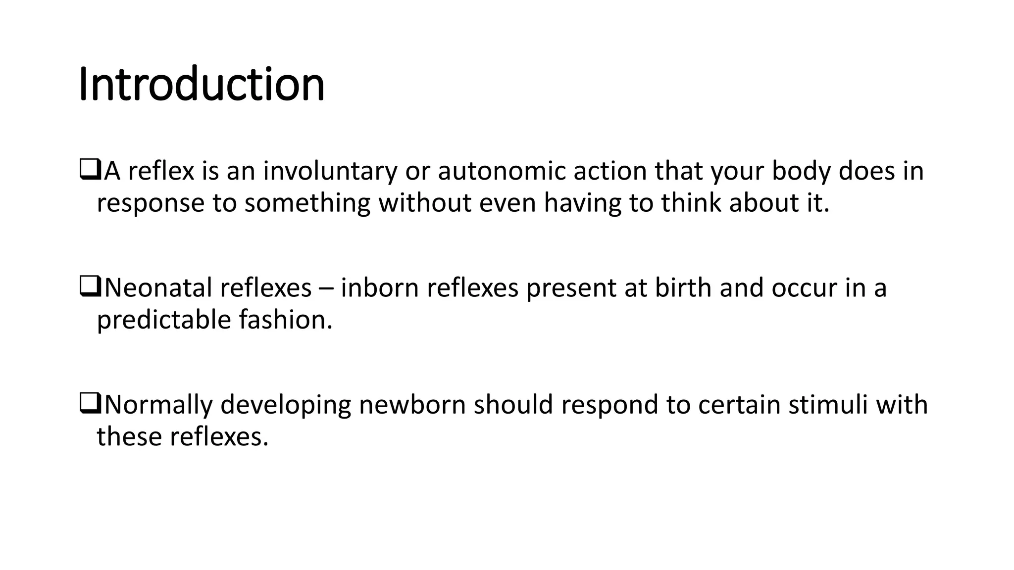 NEONATAL REFLEX.pptx