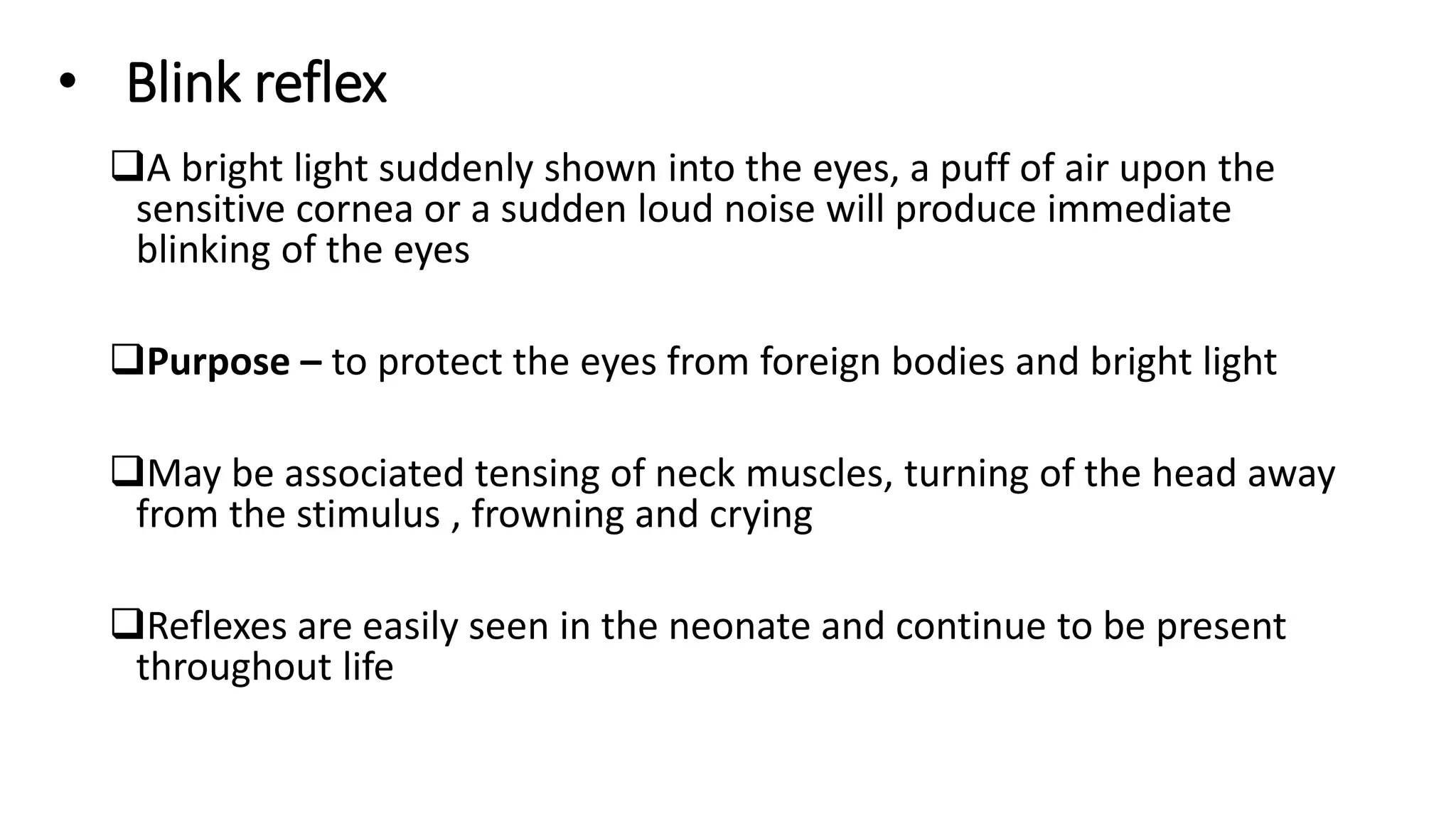 NEONATAL REFLEX.pptx