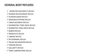 NEONATAL REFLEX.pptx