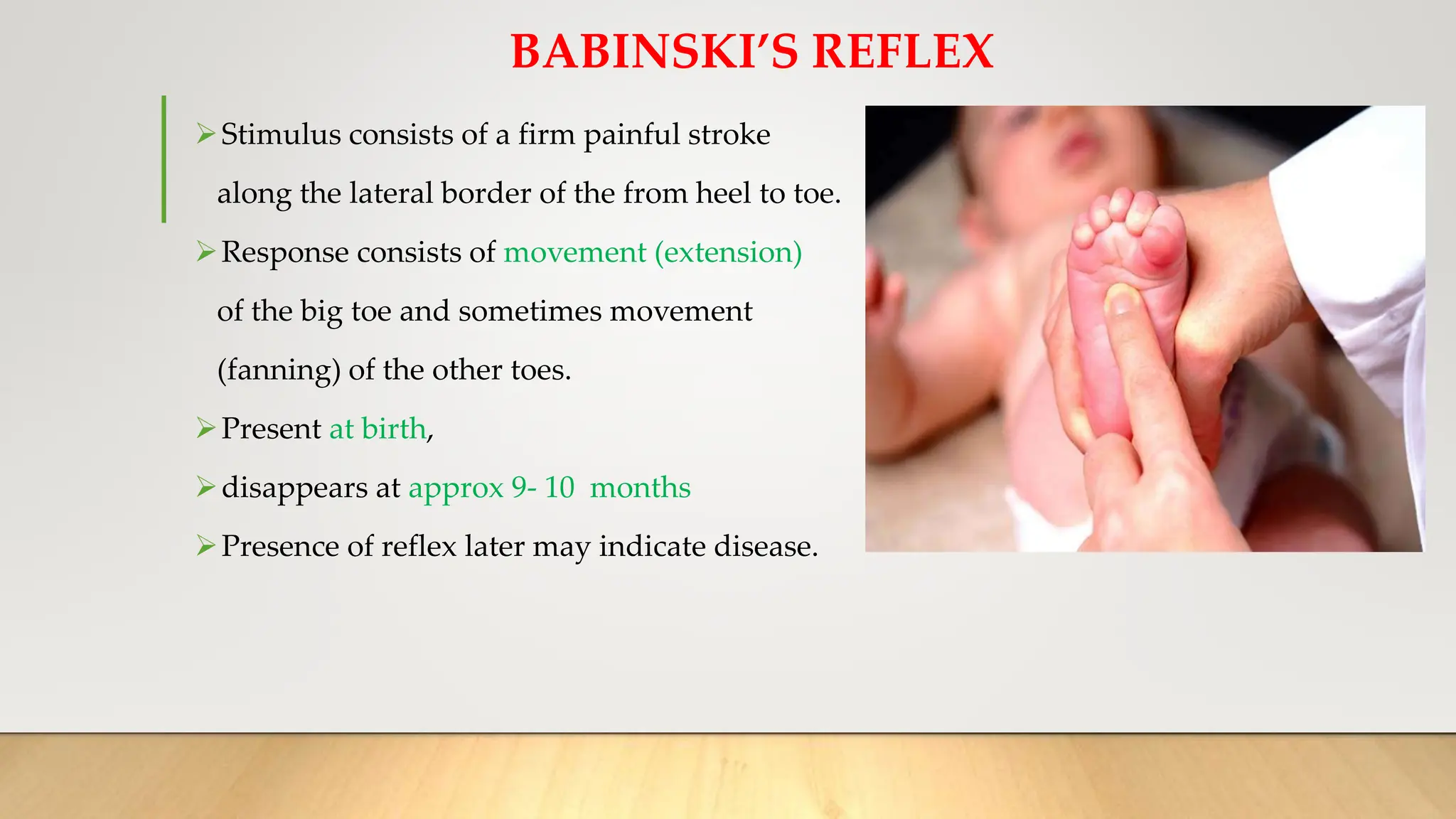 neonatal reflex.pptx