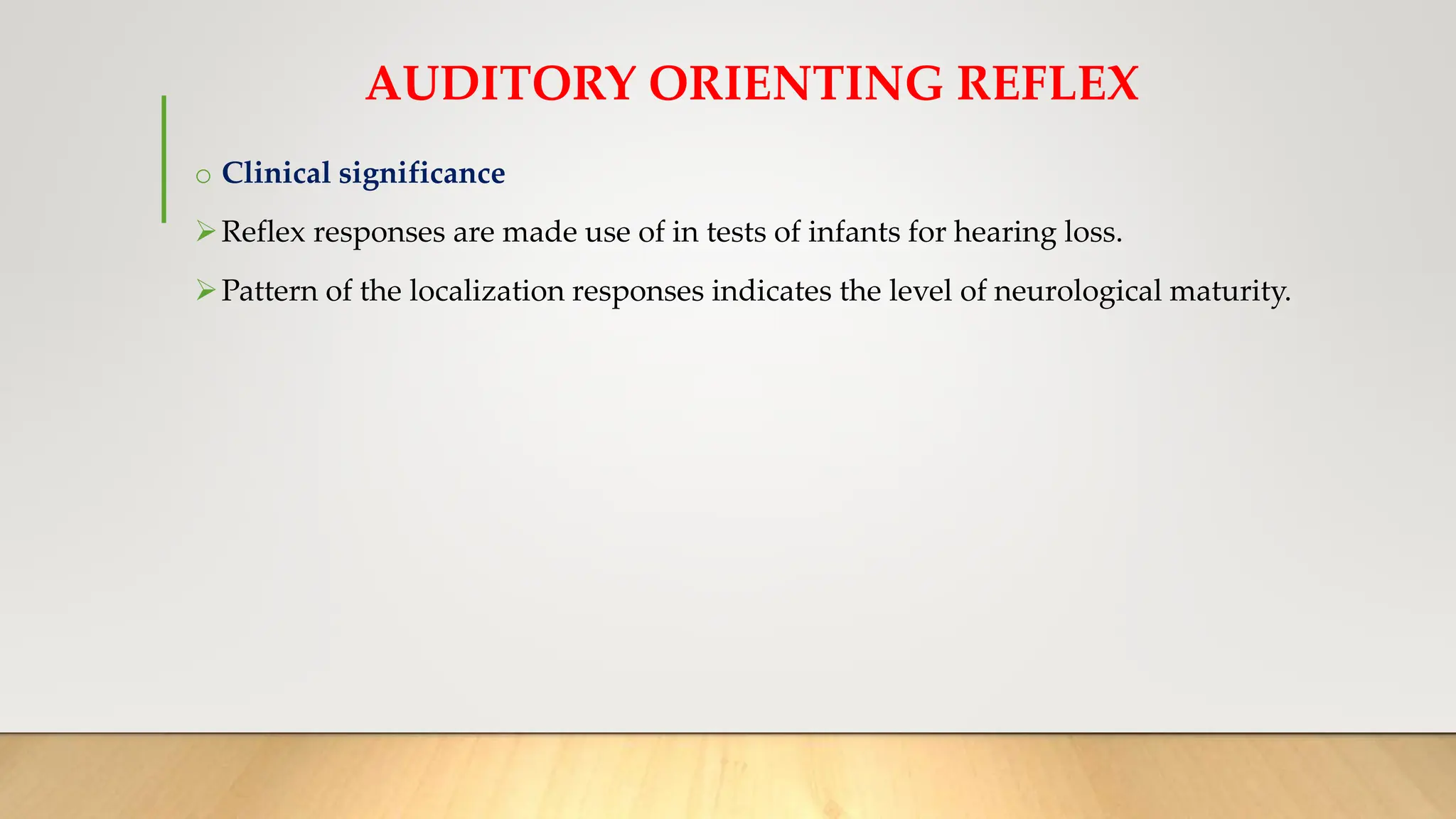 neonatal reflex.pptx