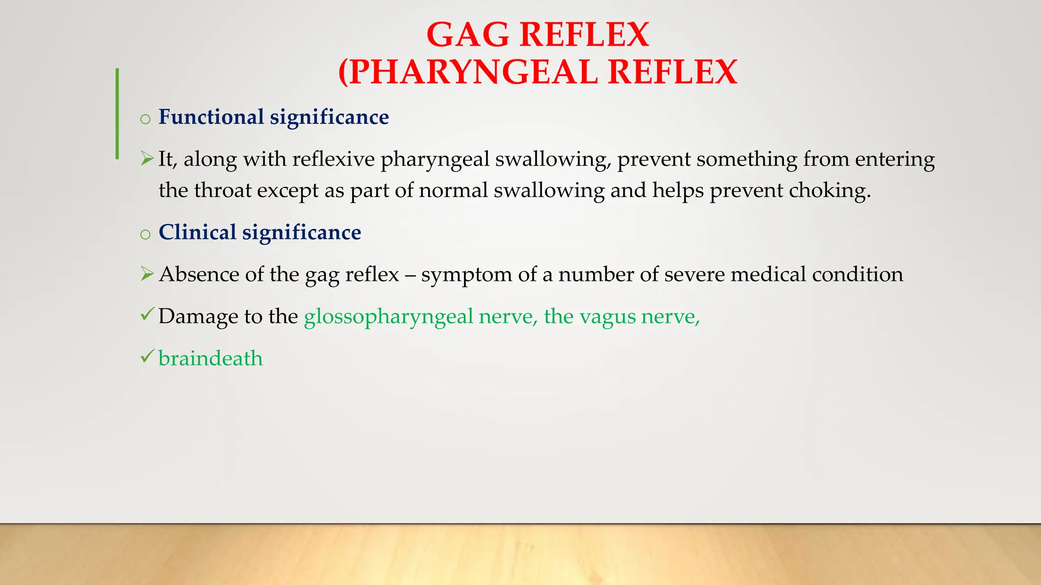 neonatal reflex.pptx
