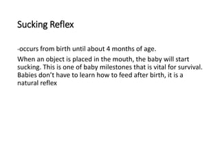 Neonatal Reflex 2023.pptx Neonatal Reflex 2023.pptx